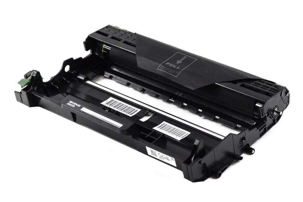 Drum Stop Brother Printer at Mark Cox blog Drum Stop Brother Printer at Mark Cox blog
