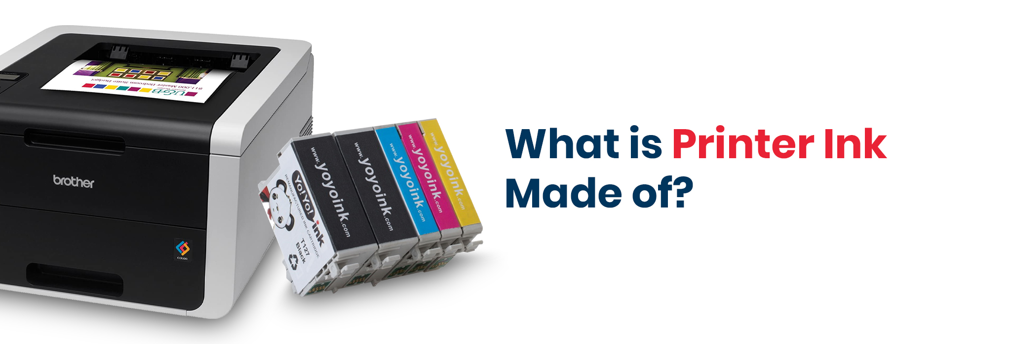 What Is Printer Ink Made Of Printer Ink Cartridges YoYoInk what-is-printer-ink-made-of-printer-ink-cartridges-yoyoink