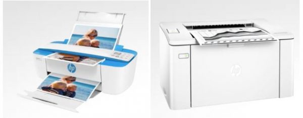 What is Duplex Printing? | Printer Ink Cartridges | YoYoInk