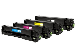 What is Duplex Printing? | Printer Ink Cartridges | YoYoInk